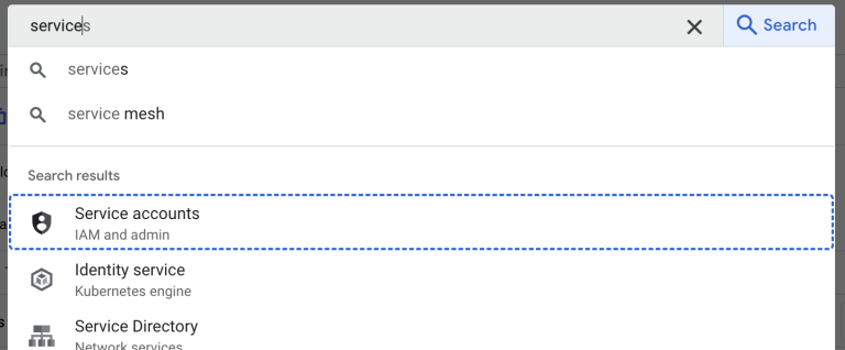 Running Sql Queries On A Schedule In Bigquery Part 2b Cloud Functions Marquinsmith 