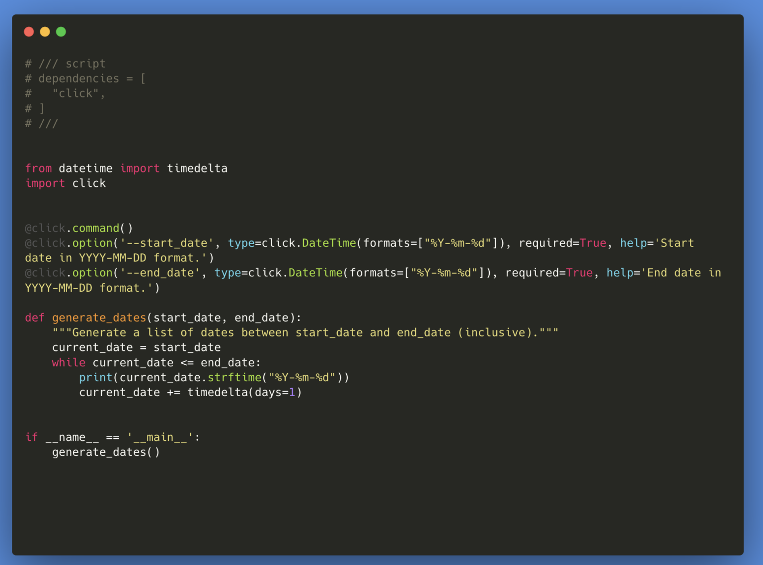 image | MarquinSmith